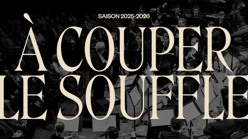 Programmation 2025-2026